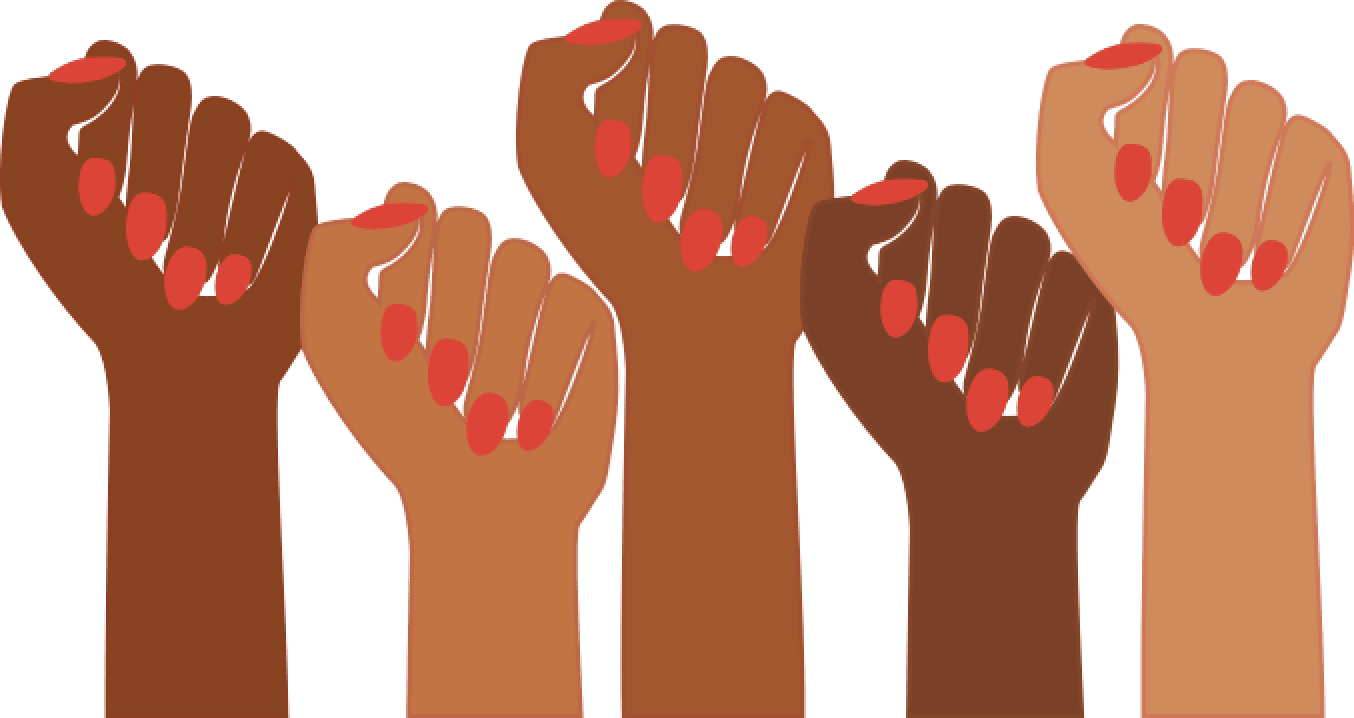 Accueil - Union Des Femmes